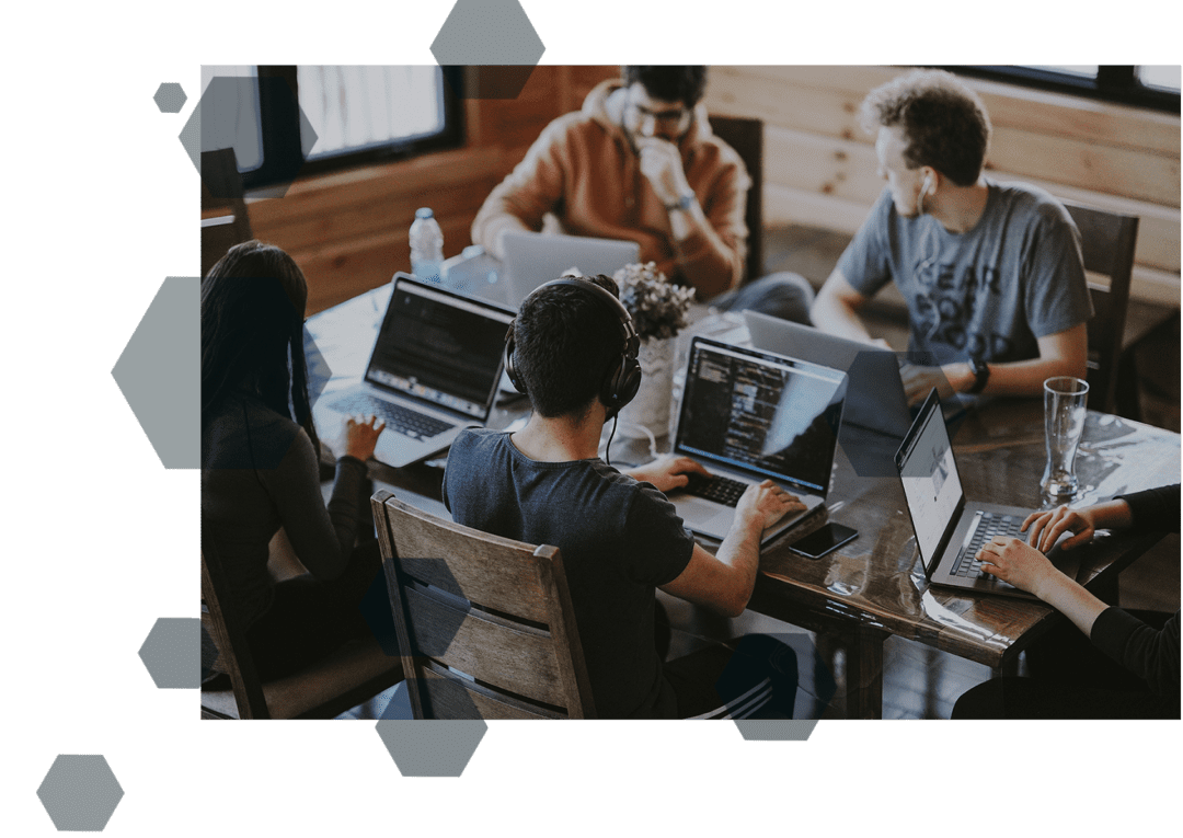 Modern Workplace - Advisorsden